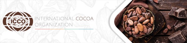 Home - International Cocoa Organization