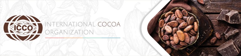 Home - International Cocoa Organization