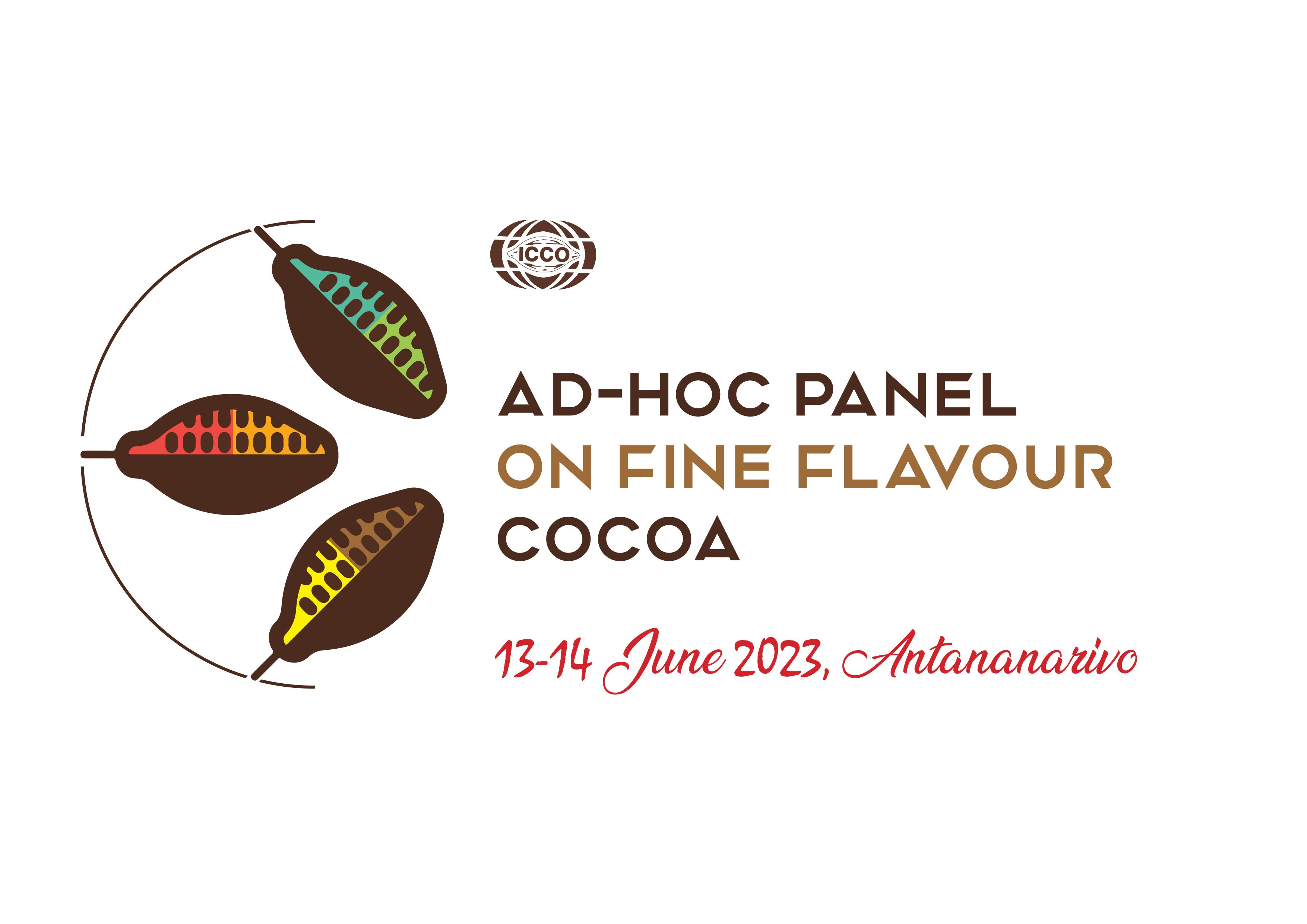 Revision of Annex “C” of the International Cocoa Agreement (ICA), 2010