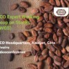 Growing Cocoa - International Cocoa Organization