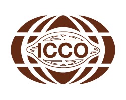 World cocoa bean stocks for the 2023/24 season