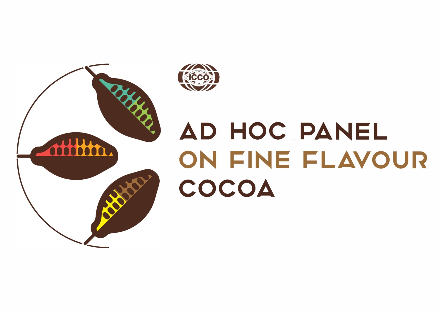 Home - International Cocoa Organization
