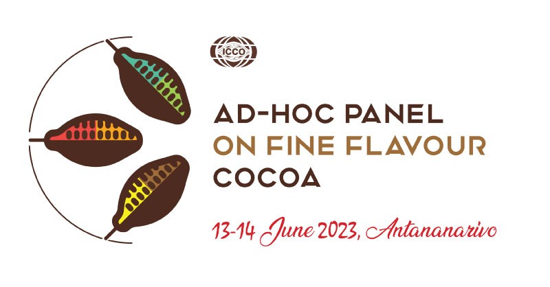 Revision of Annex “C” of the International Cocoa Agreement (ICA), 2010