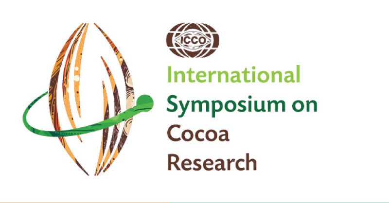 Call for bids to host the 3rd edition of the International Symposium on ...