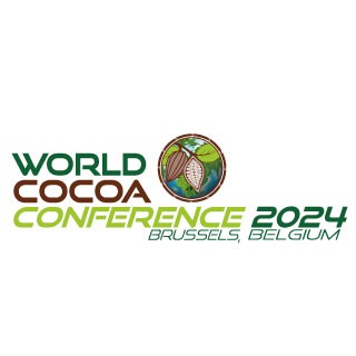 International Cocoa Organization - Brussels chosen as the venue for the ...