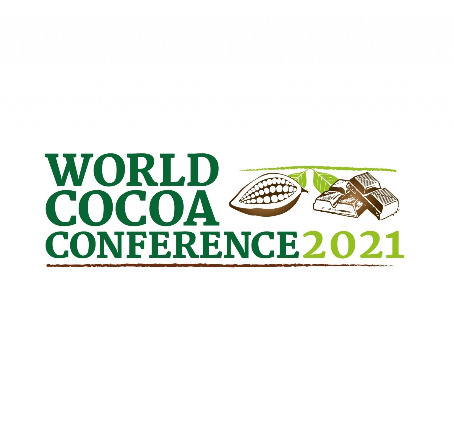 5th Edition of the World Cocoa Conference in Bali, Indonesia, postponed ...